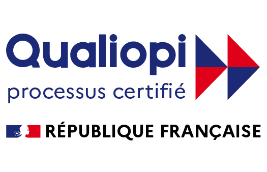 POEI : Nouvelles règles pour la préparation opérationnelle à l’emploi ...